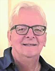 Obituaries - Herald-Standard